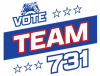 team731